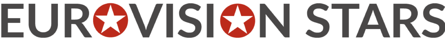 Væb to Represent Iceland at Eurovision 2025 with “Róa” – Eurovision Stars